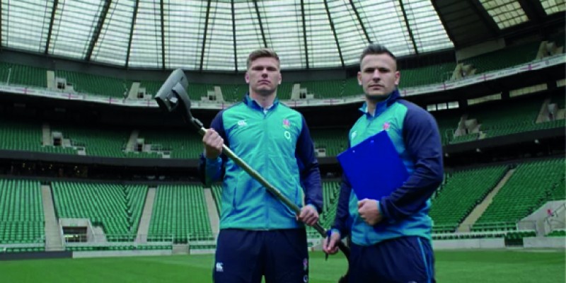 Max Rijavec GBCT, | steadicam & camera operator